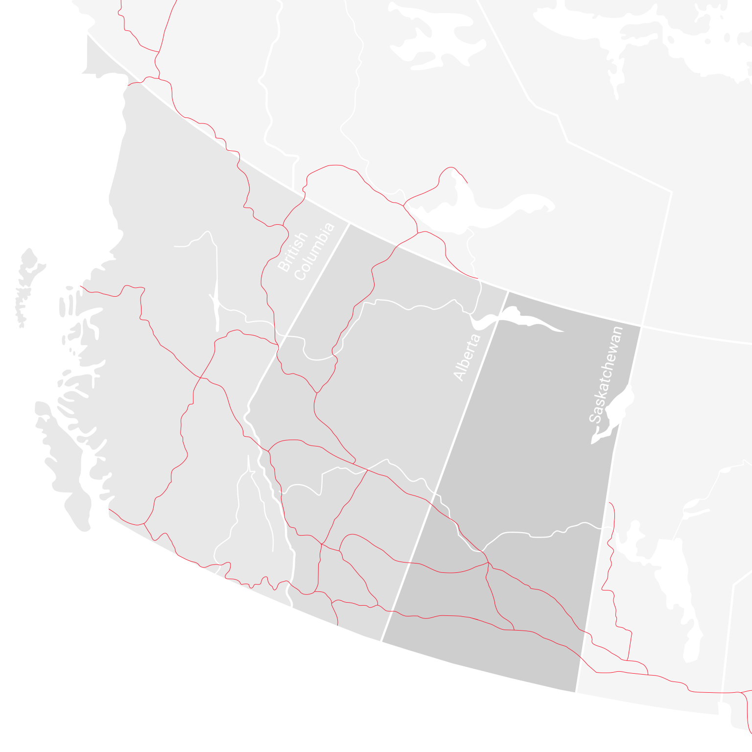 Our Company | Apex Well Servicing