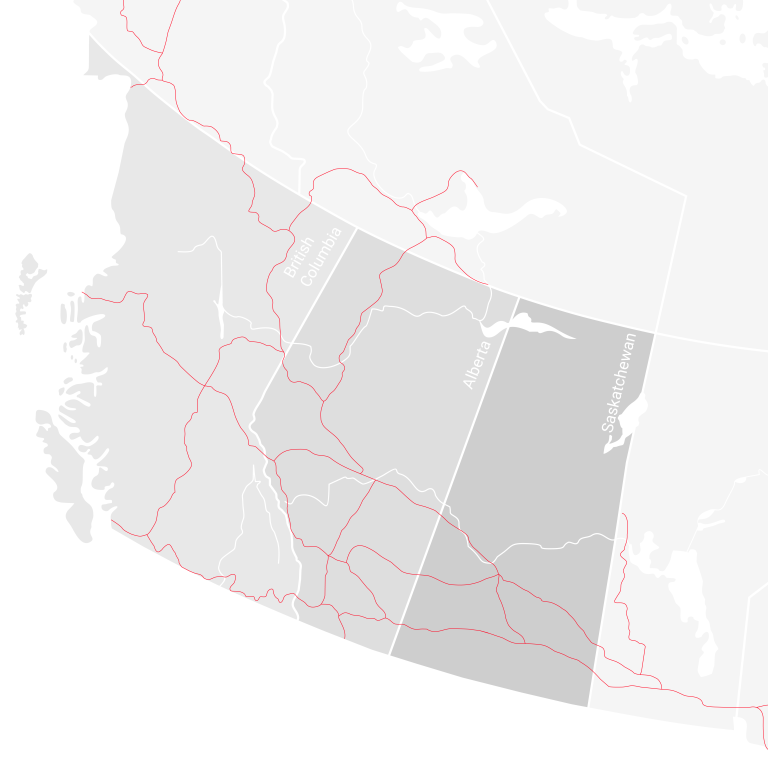 Our Company | Apex Well Servicing